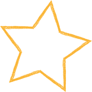 Home - Sound Start Babies