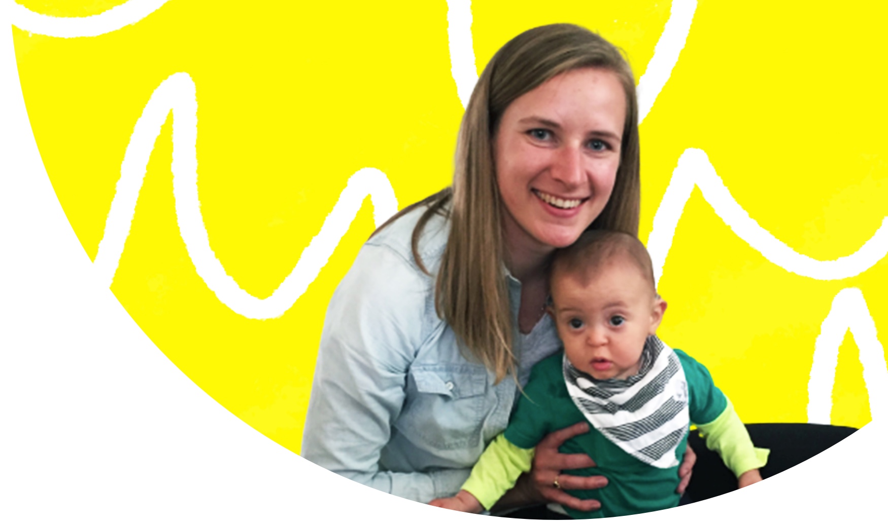 Resources - Sound Start Babies