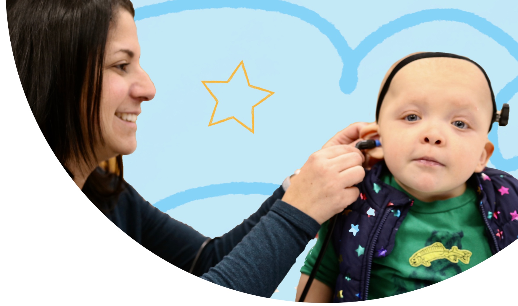 Programs - Sound Start Babies