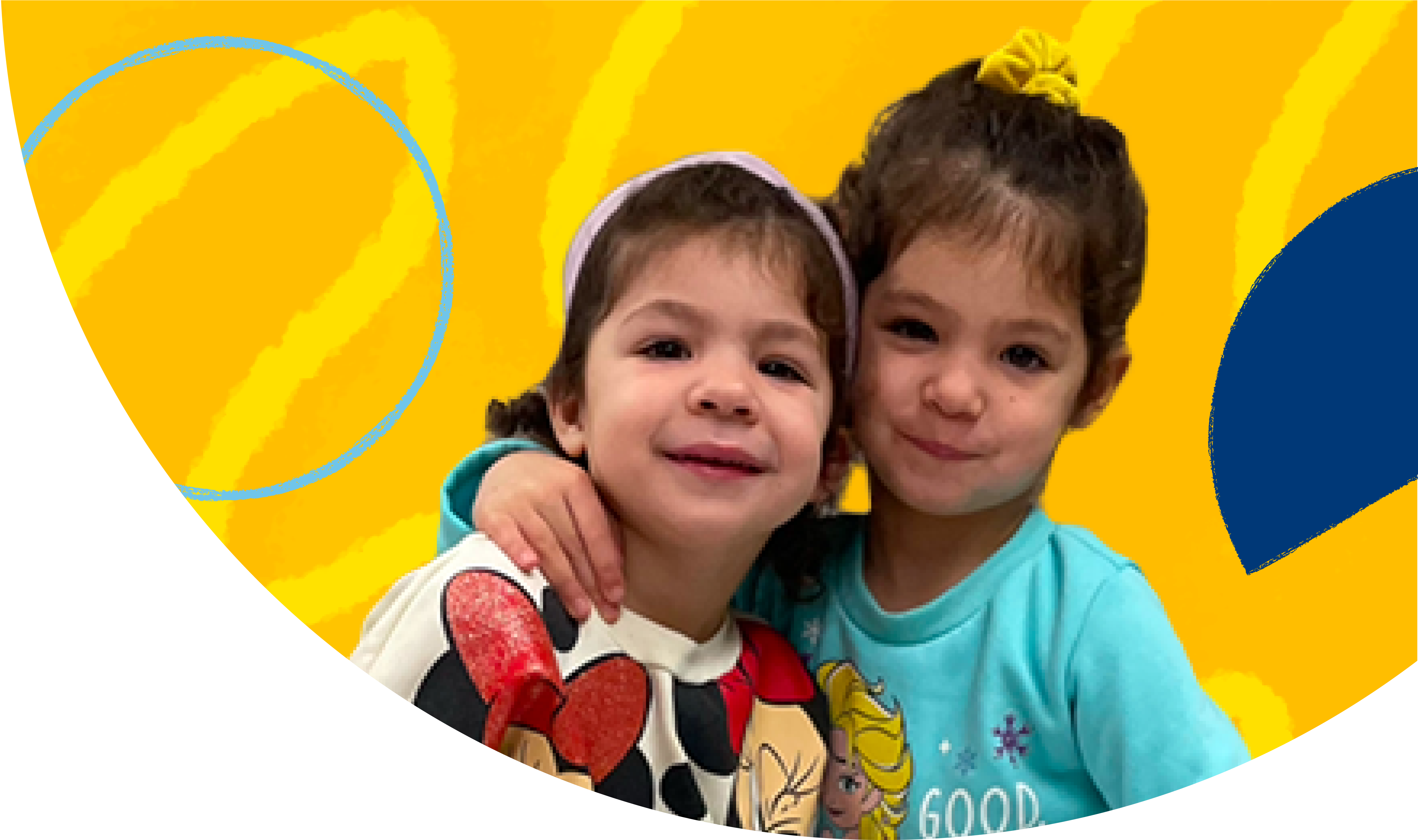 Board of Trustees - Sound Start Babies