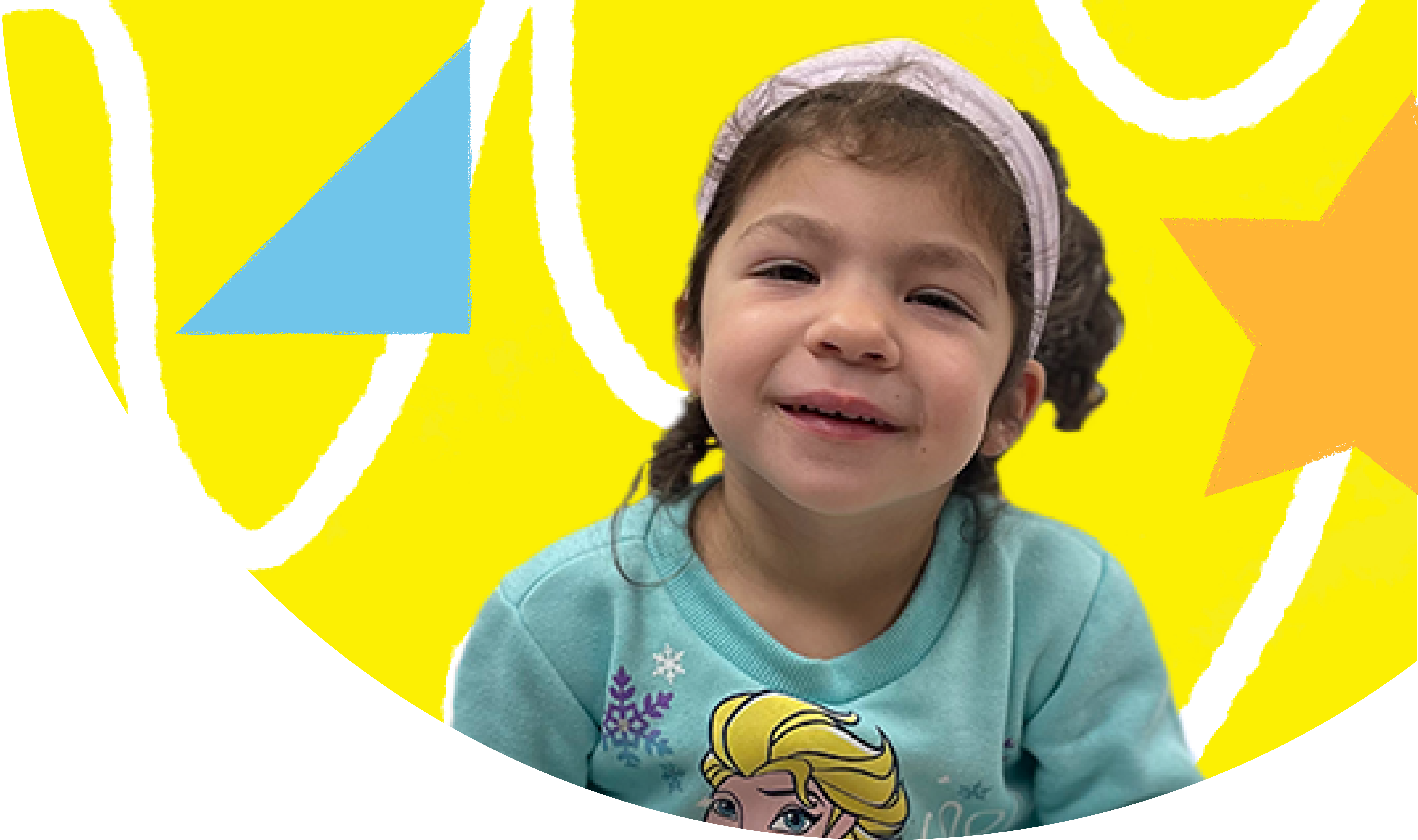 Downloadable Resources - Sound Start Babies