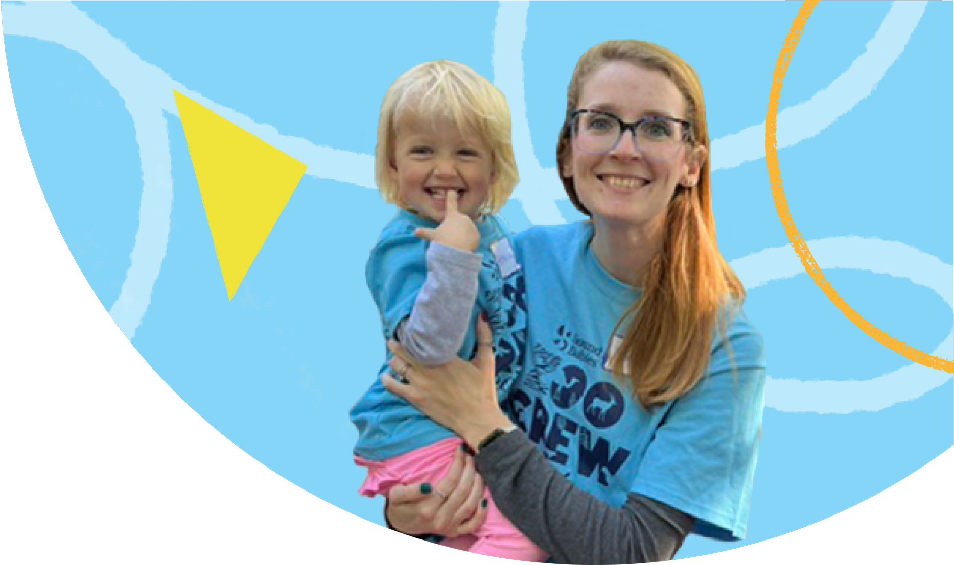 Give - Sound Start Babies